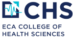 College of Health Science | CHS | ECA Online